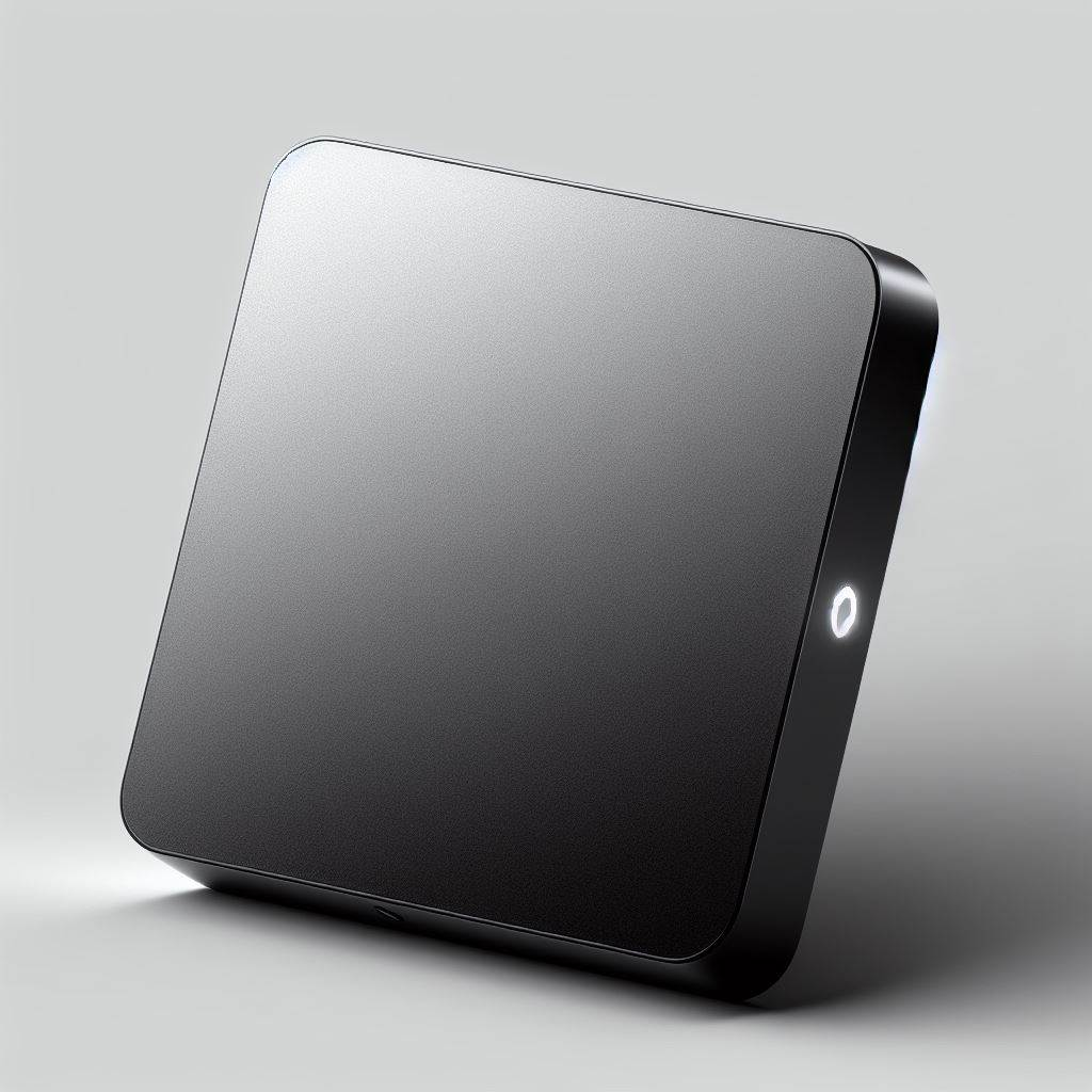 Ethereum Blockchain Rpc Data Nodes And Apis Chainnodes Web3